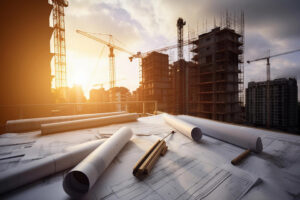 PROCERTUS: Een nieuwe entiteit voor certificatie, inspectie en ...