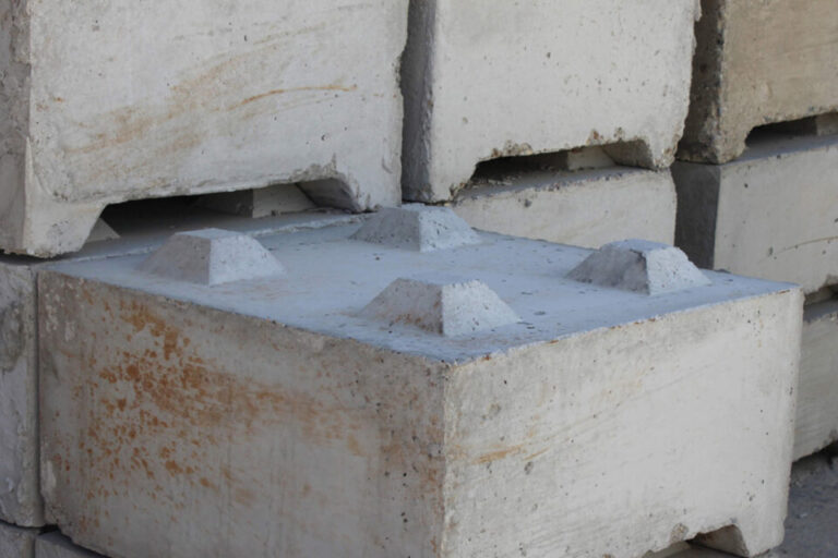 PROCERTUS: Een nieuwe entiteit voor certificatie, inspectie en ...