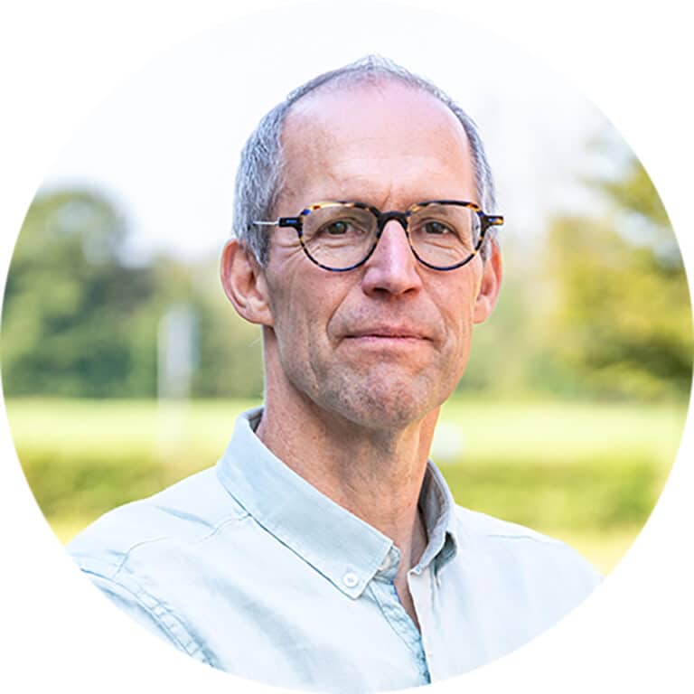 Aertssen Group: een multidisciplinaire bouwfamiliemet een klare en ...